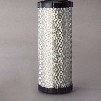 DONALDSON P821575 AIR FILTER, (RS3704 - AF25551 - CA9550 M131802 ...