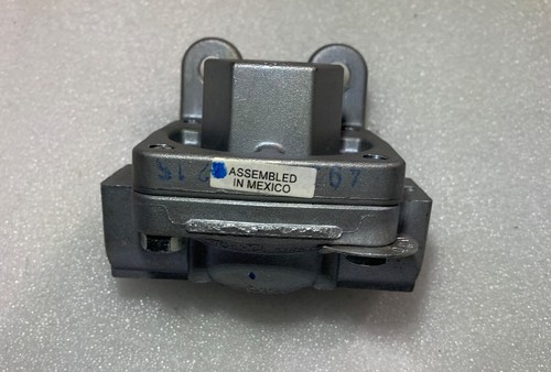 Bendix ~ T-240004D ~ Brake Valve ~ New ~ out of the box! for sale ...