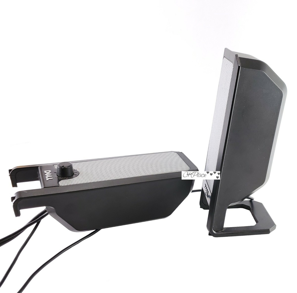 Dell Computer Speakers Parts