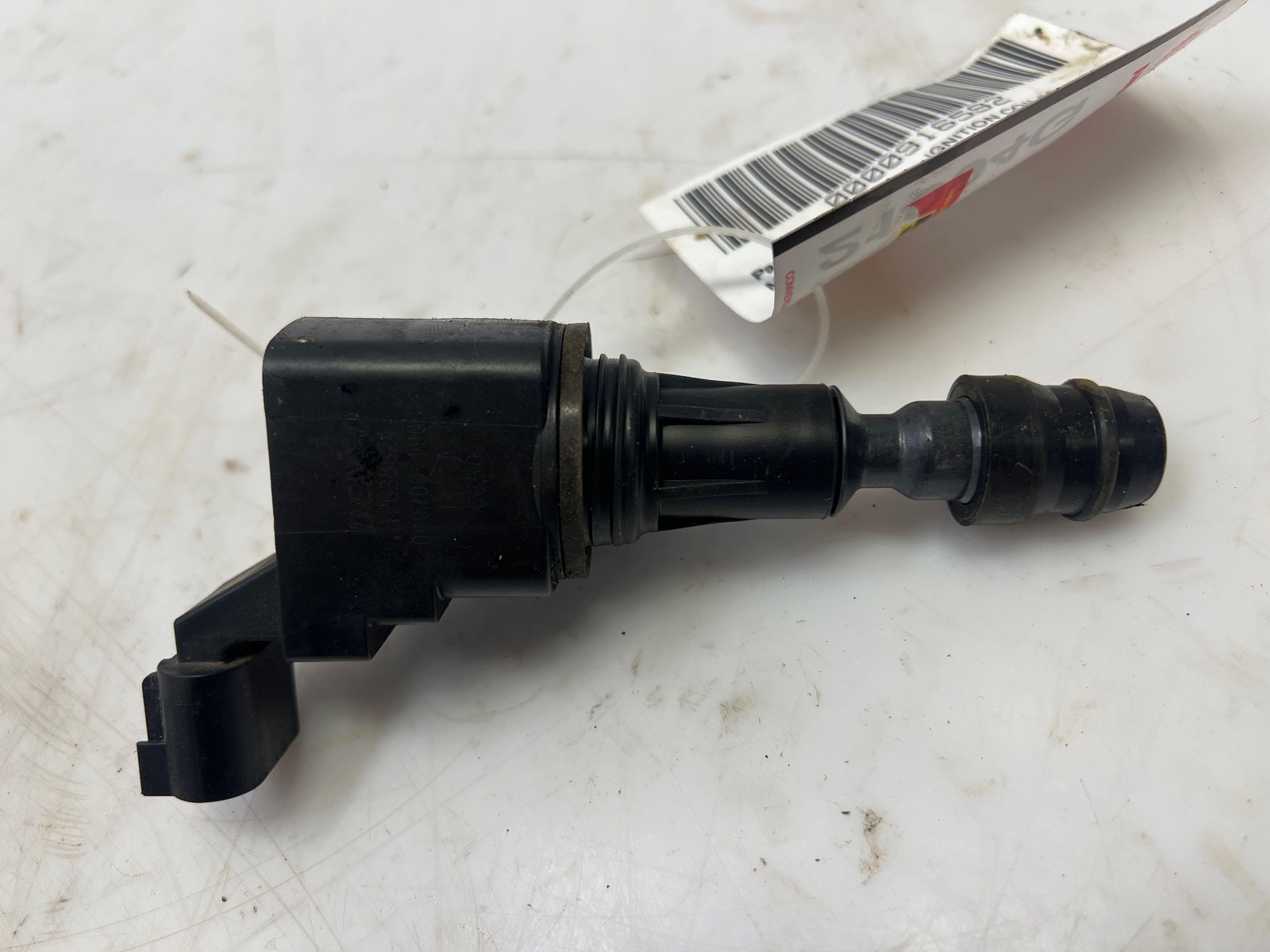 GM Chevy 2.4L Ignition Coil Pack Fits Equinox Terrain Cobalt G6 OEM ...