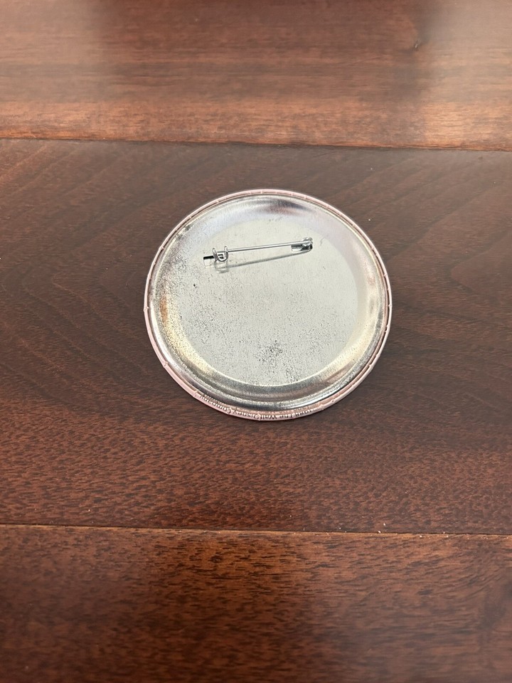 Vintage 1988 Disneyland Sixty Years Mickey Button | eBay