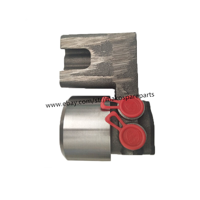 22905123 Fits Volvo Fuel pump | eBay