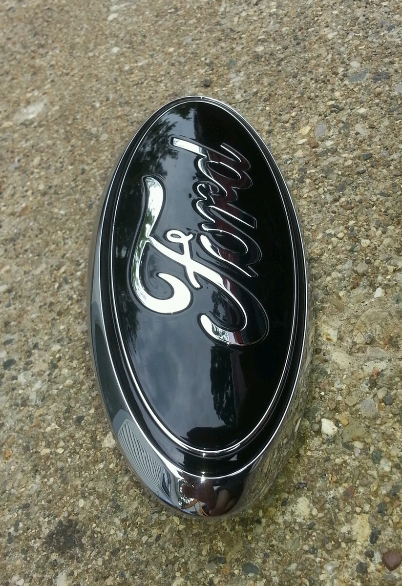 Ford,f150,tailgate,emblem,camera,ford,f250,tailgate,camera,f350,raptor ...