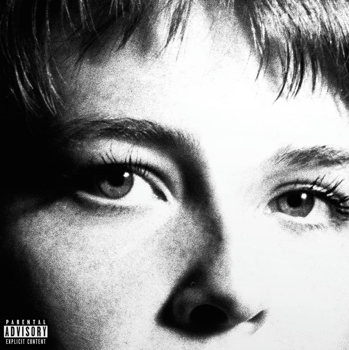 Maggie Rogers Surrender Clean Version (CD) 602445515998 | eBay