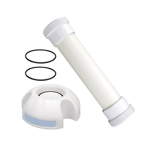 Keep Pool Running with For Hayward Bypass Dummy Cell for T Cell ...