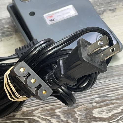 Electronic FC-1902A Sewing Machine Speed Control Foot Pedal - Singer | eBay