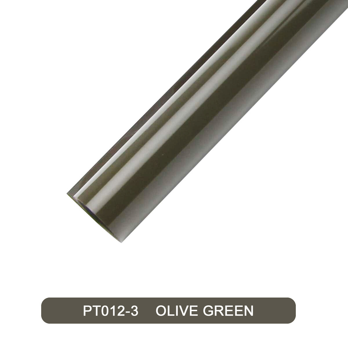 60*200cm 79inch Film Iron-On Heat Shrinking Skin RC Airplane Covering ...