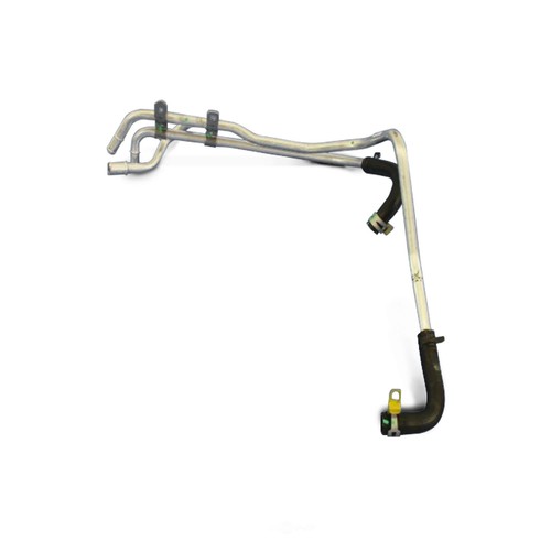 Genuine Mopar Heater Supply And Return Hose And Tube 55111396AC | eBay