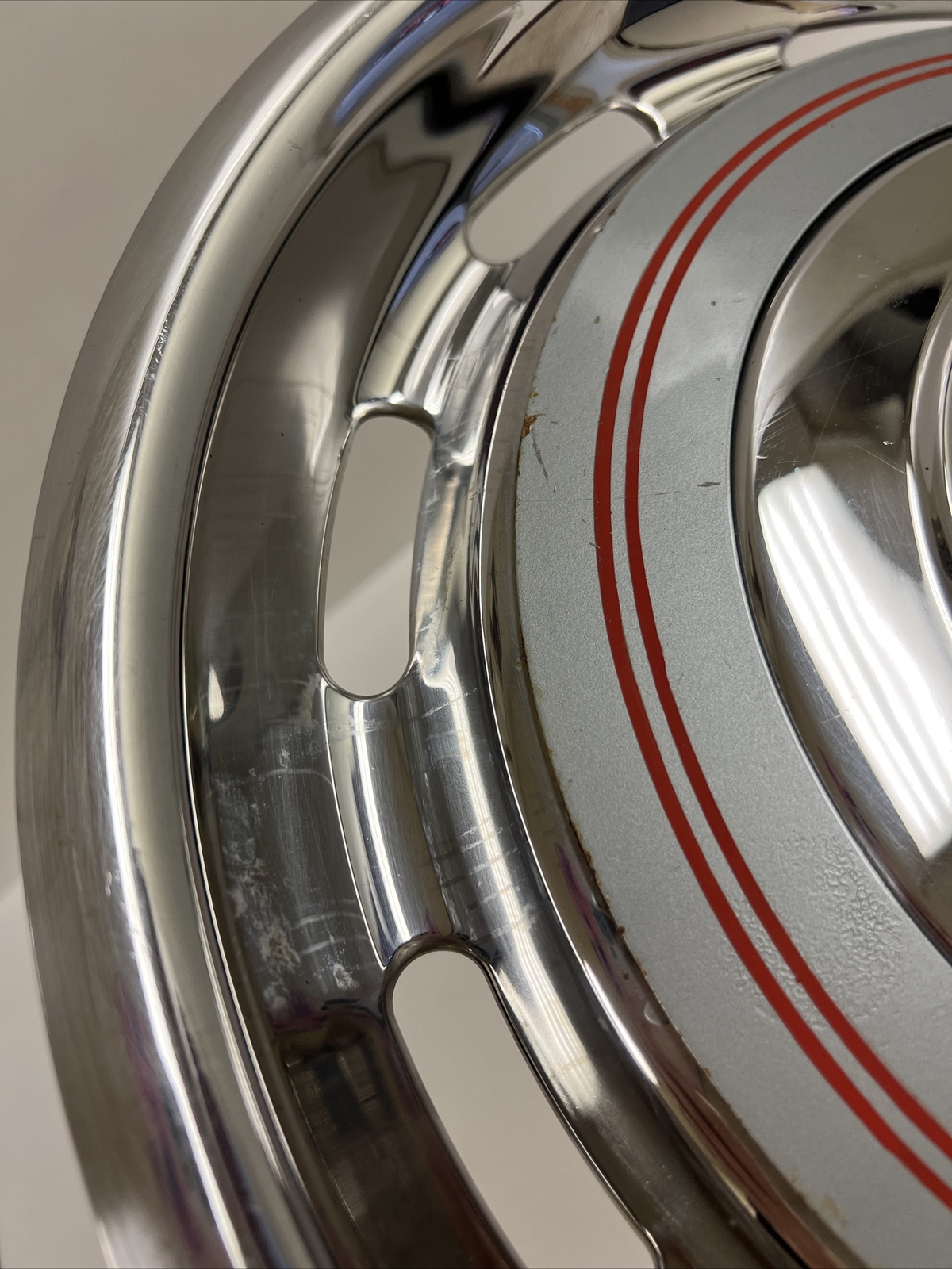 Rolls-Royce Hubcap Hub Cap Wheel Cover | eBay