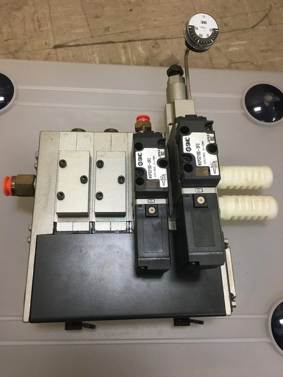 Pneumatic Manifolds Bases, Manifolds, Valves Manifolds,, 57% OFF Pneumatic Manifolds Bases, Manifolds, Valves Manifolds,, 57% OFF