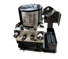 2014-2019 Nissan Frontier ABS Anti-lock Brake Pump Assembly 4 cylinder ...
