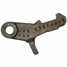 International 3826350C1 for sale online | eBay