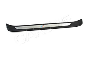 Original M aperture Entry Front Left BMW e90 e91 316d 316i 318d ...