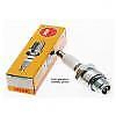 Bougie NGK CR4HSB Pour Allumage Pour Générateurs Honda EX7 | eBay
