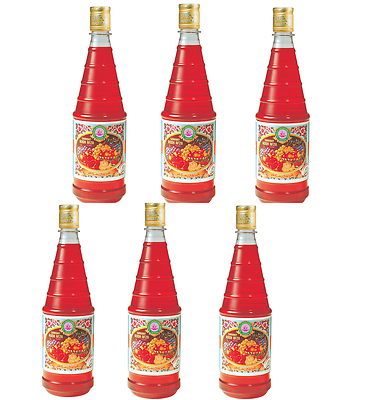 Hamdard Roohafza Sharbat 800ml Rooh Afza Syrup fruits, herbs ...