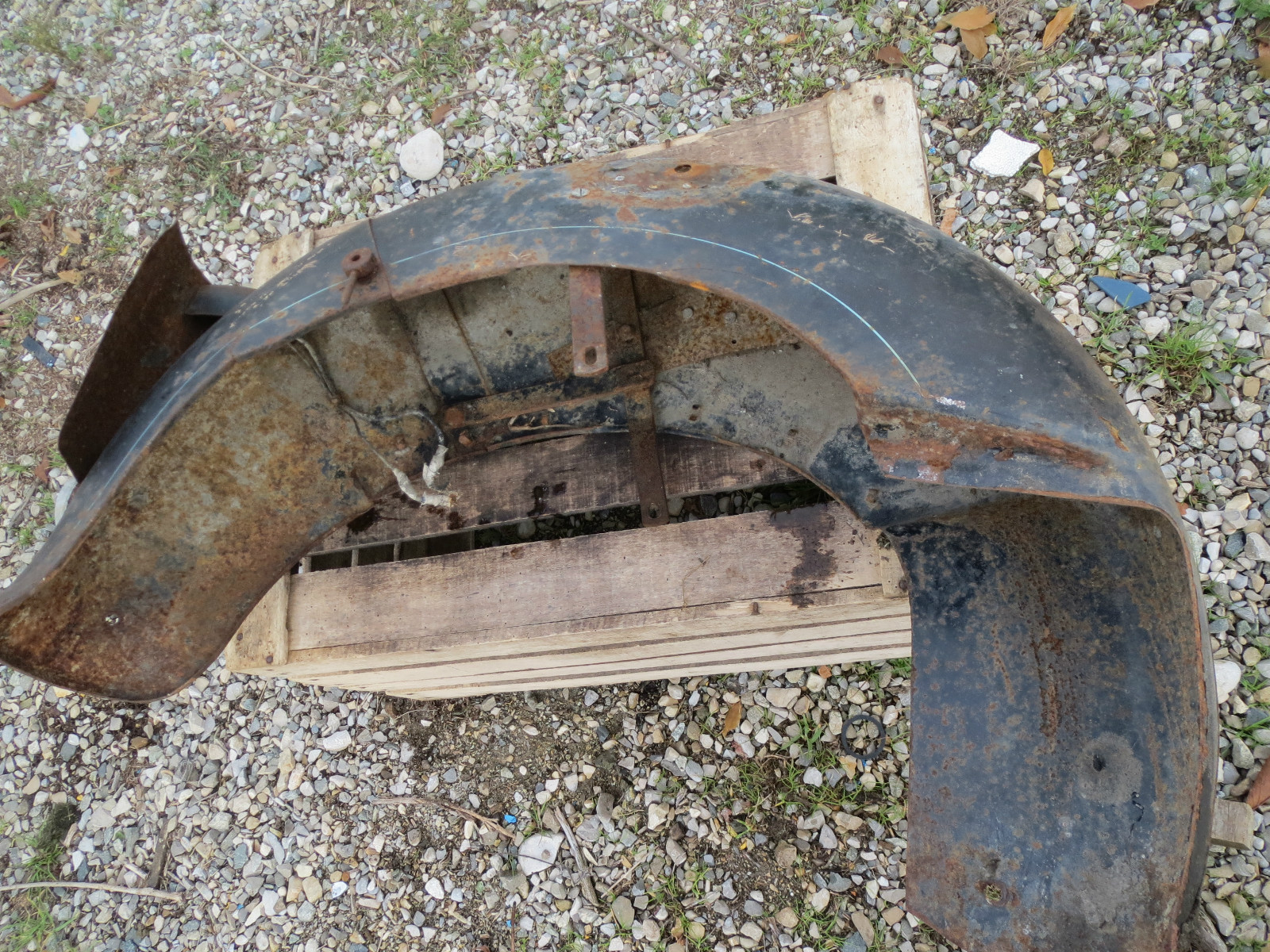 garde avant ancien de moto peugeot aiglon 175 cm3 moto ancienne | eBay