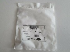 Genuine Land Rover Discovery Sport Evoque Aircon A/c Charge Valve ...