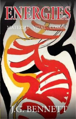 J G Bennett Energies (Poche) Collected Works of J.G. Bennett | eBay