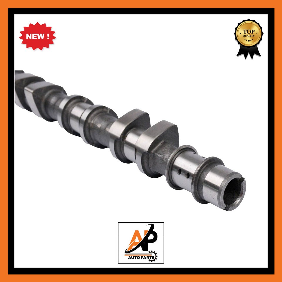 For VAUXHALL OPEL ASTRA 1.6 1.8 Petrol Engine A16 B16XER Camshaft Inlet ...