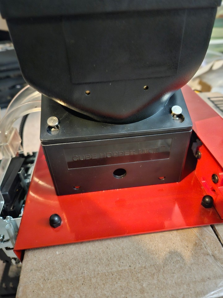 Rydale Penny Coin Sorter | eBay