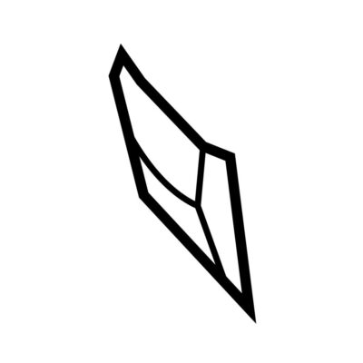 Genuine OEM Tow Eye Cap for BMW 51118061005 | eBay