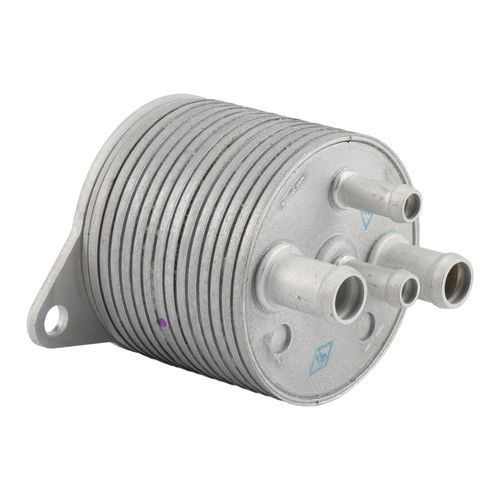 Automatic Transmission Oil Cooler For Subaru Forester Outback Legacy ...