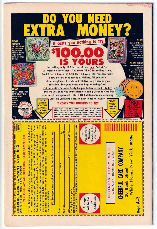 DAREDEVIL #85 VF/NM 9.0 1972 MARVEL COMICS GLADIATOR BLACK WIDOW | eBay