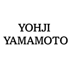 Shimo select | eBay Stores