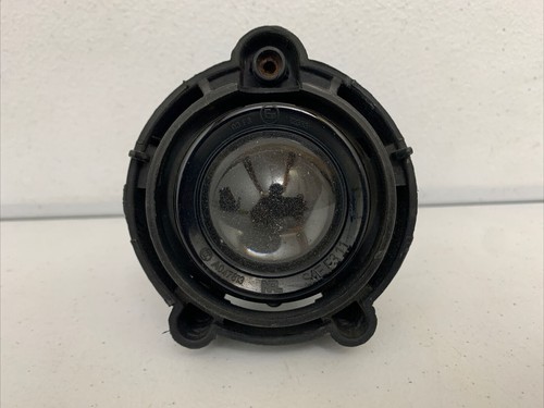 OEM 2012-2018 GM Chevrolet GMC Fog Light Lamp 10335108 | eBay