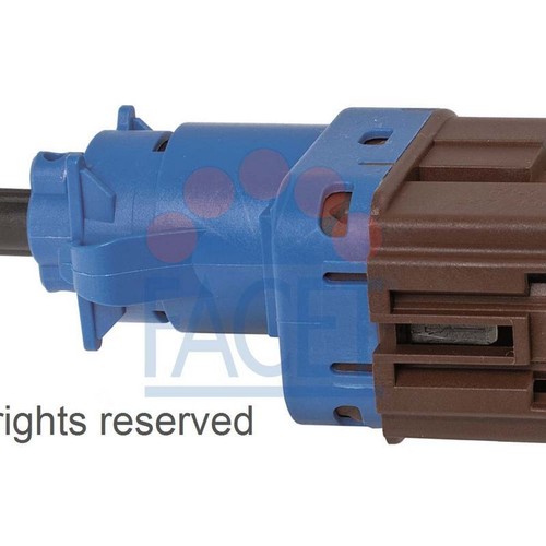 Brake Light Switch for 2010-2013 Jaguar XFR | eBay