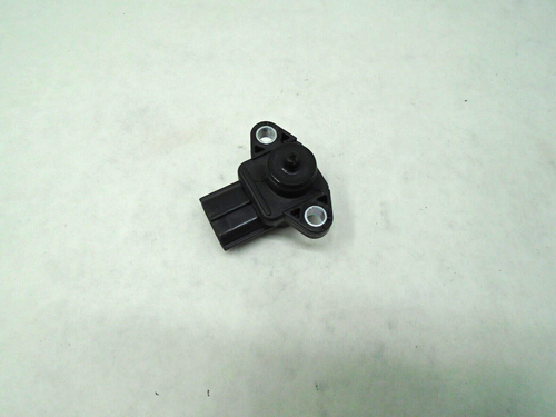 USED PRESSURE SENSOR 68V-82380-00-00 YAMAHA 2002-2011 F115 HP OUTBOARD ...