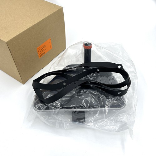 New Auto Transmission Filter Kit Fits for Audi Q7 2007-2010 3.6L V6 ...