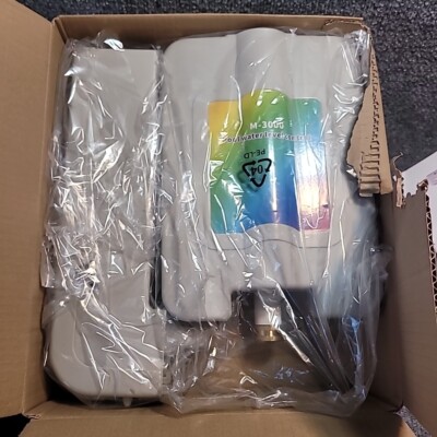 New M-3000 Swimming Pool Water Leveler Level Control Retainer | eBay