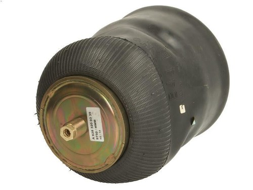 Bellow, air suspension CONTITECH 644NP21 62444 | eBay Australia