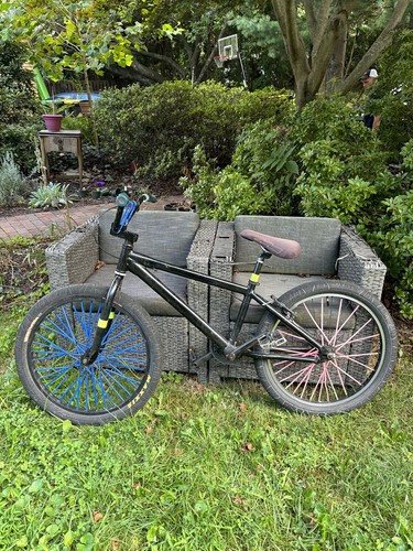 So Cal Flyer SE BIKE | eBay