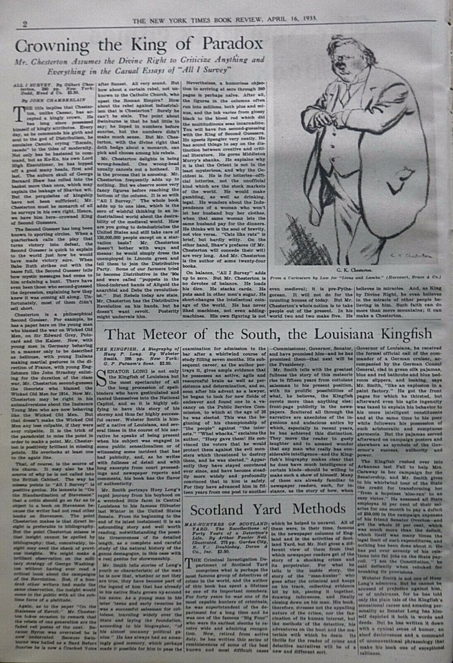 ODYSSEY OF CABEZA DE VACA MORRIS BISHOP FIRST ACROSS CONTINENT 1933 ...