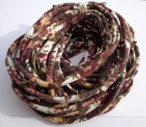 Dreadlock Accessories Gypsy Hippie Boho Headband Hair band Head Scarf ...