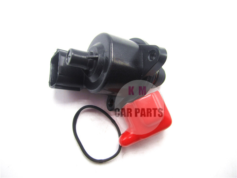 Idle Air Control Valve For Chrysler Dodge Mitsubishi MD613992 MD628319 ...