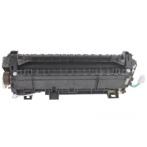Fuser for Brother DCP-L5500 5600 5650 6600 MFC-L5700/55 5800 5900 6700 ...