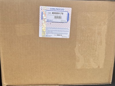 OEM GM PART NEW#40009179 OLD#24001355 ENGINE COOLANT FLOW CONTROL VALVE ...