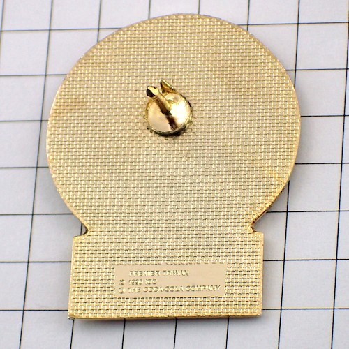 Pin Badge Garmish Winter Olympics Coca-Cola France Limited Pins Vintage ...