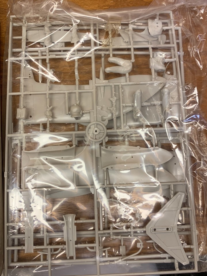 Nausicaa of the Valley of the Wind NAUSICAA MEHVE 1/20 Tsukuda Hobby | eBay