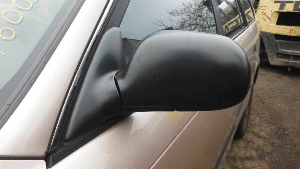 Intake Manifold 4AFE Engine 1.6L Lower Fits 93-95 COROLLA 319038 | eBay