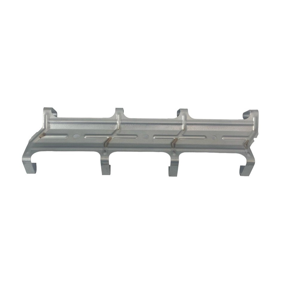 GM Roller Lifter Valley Tray Retainer Steel 305 350 SBC Small Block ...