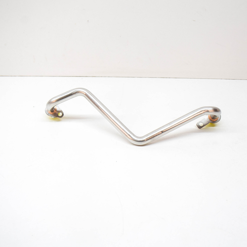 NEW MERCEDES-BENZ C W205 OIL LINE A2741880420 ORIGINAL 274-188-04-20 | eBay