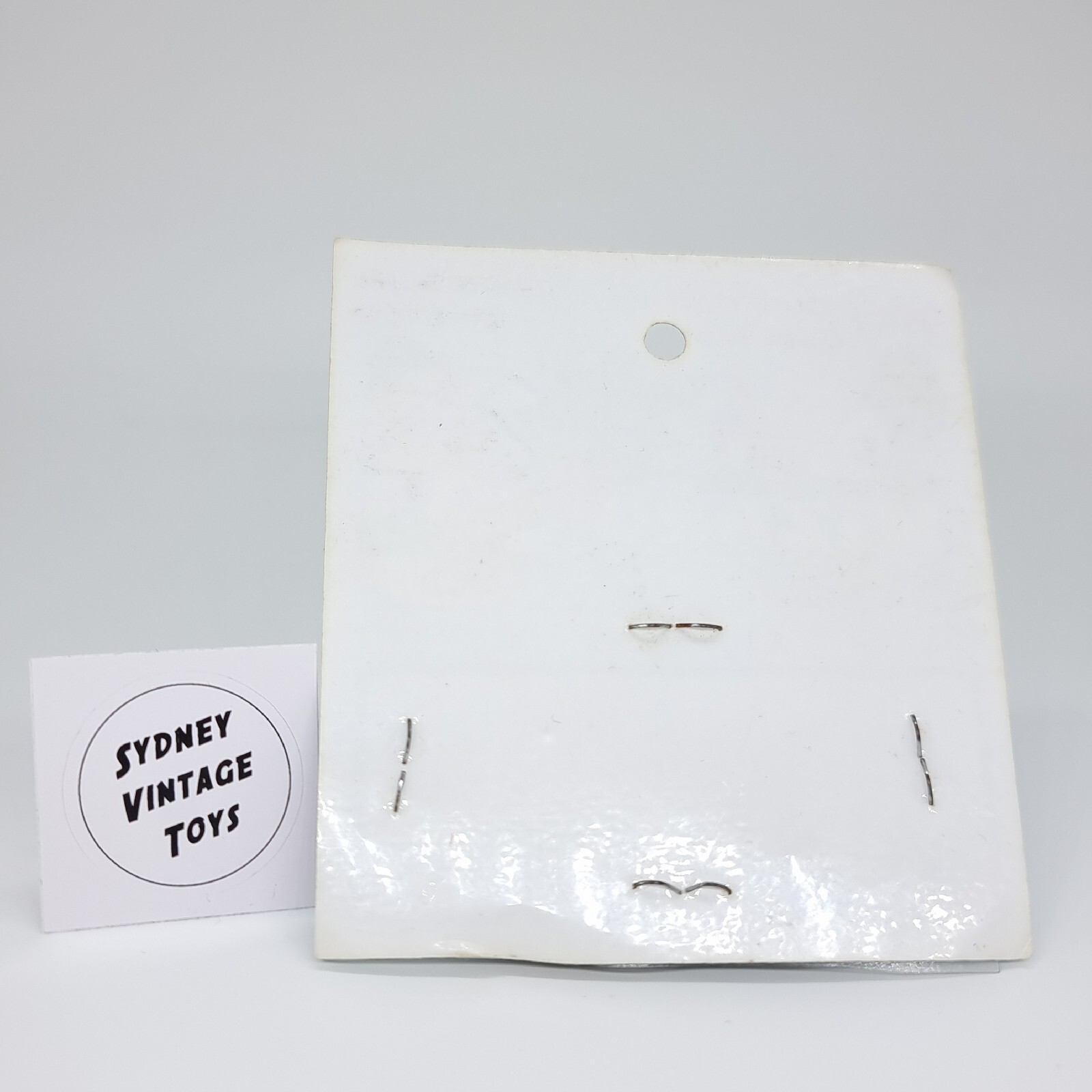 Vintage Weico Wizard Cast Metal 4mm Scale 00-1/76th Made in Australia ...