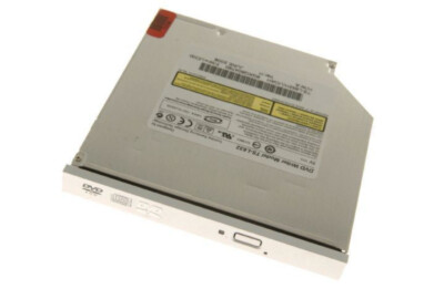 391744-001 - IDE DVD-RW Optical Disk Drive | eBay