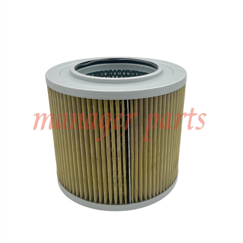 HIFI-FILTER SH60155 - cross reference oil filters | oilfilter ...