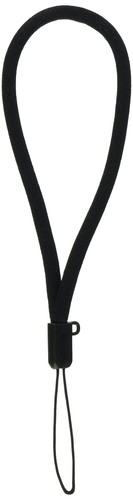 Strap Round String 12Cm No.82 | eBay