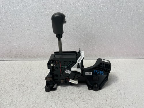 14 15 16 Acura MDX Automatic Gear Shifter Selector W/Knob 1378 OEM | eBay